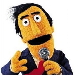 Dan De Luce’s Profile | NBC News Journalist | Muck Rack