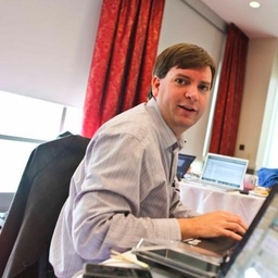 Leo Shane III’s Profile | POLITICO Journalist | Muck Rack