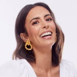 Gabriela Fresquez’s Profile | NBC News Latino, Telemundo Journalist ...