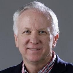 Jim Doyle’s Profile | SFGate, The Hill, St. Louis Post-Dispatch ...