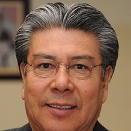 Samuel Aguilar Solís’s Profile | El Financiero Journalist | Muck Rack