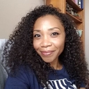 Del Sandeen’s Profile | The List Journalist | Muck Rack