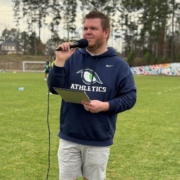 Rob Connett’s Profile | WISH-TV (Indianapolis, IN), WIBC-FM ...