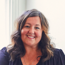 Michelle Warren’s Profile | Convenience Store News Canada + OCTANE ...