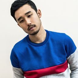 James Wong’s Profile | Time Out Journalist | Muck Rack