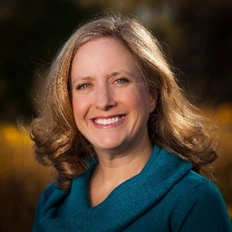 Jane Alvarez-Wertz’s Profile | WAVY-TV (Portsmouth, VA) Journalist ...