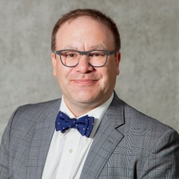 Brett Ballah’s Profile | Western Aviation News Journalist | Muck Rack