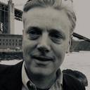 Robin Pagnamenta’s Profile | The Telegraph, Sydney Morning Herald, The ...