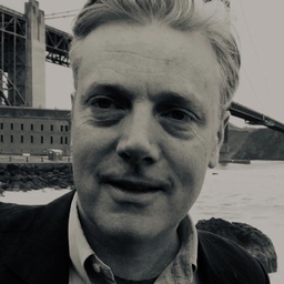 Robin Pagnamenta’s Profile | The Telegraph, Sydney Morning Herald, The ...