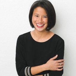 Lisa Leong’s Profile | ABC Melbourne, Victorian Sundays, This Working ...