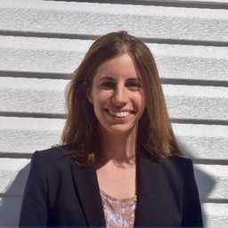 Alexis Kramer’s Profile | Endpoints News Journalist | Muck Rack