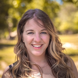 Brooke Nolan’s Profile | Freelance Journalist | Muck Rack