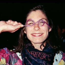 Jeanie Riess’s Profile | The New York Times, The New York Times ...