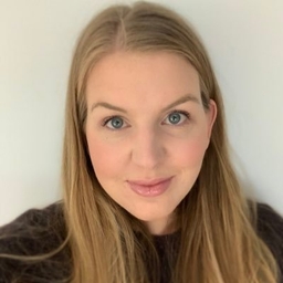 Siri Sønstelie’s Profile | Romerikes Blad Journalist | Muck Rack