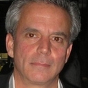 Larry Hackett’s Profile | ABC News, The New Daily Journalist | Muck Rack