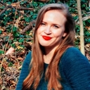 Amanda Weston’s Profile | CBS News Journalist | Muck Rack