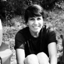 Kim Hubbard’s Profile | People Magazine Journalist | Muck Rack