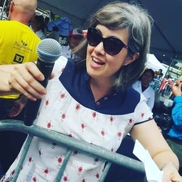 Mary Luz Mejia’s Profile | Freelance Journalist | Muck Rack