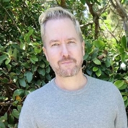 Ted Stryker’s Profile | KYSR-FM (Los Angeles, CA), ALT 98.7 FM ...