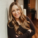 Amanda Lundberg’s Profile | Freelance Journalist | Muck Rack