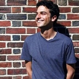 Noah Rayman’s Profile | Bloomberg Businessweek, Bloomberg News, TIME ...