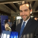 Nicolás Paut’s Profile | CNN Chile Journalist | Muck Rack