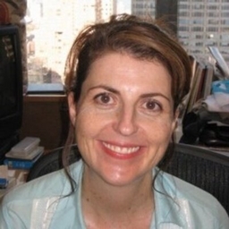 Elizabeth McNeil’s Profile | People Magazine Journalist | Muck Rack