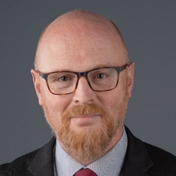 Claude Rousseau’s Profile | SpaceNews, Le Soleil, Via Satellite ...