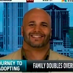 Steve Helling’s Profile | Freelance Journalist | Muck Rack