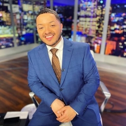 Royce Jones’s Profile | MSN (US), CBS News, KDKA-TV (Pittsburgh, PA ...