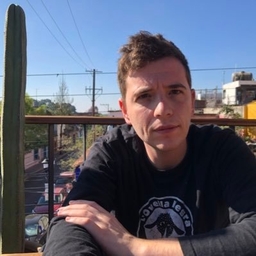 Jake Offenhartz’s Profile | Associated Press, The New Yorker, AP (The ...