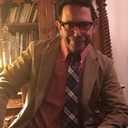 Oliver Jones’s Profile | Observer Journalist | Muck Rack