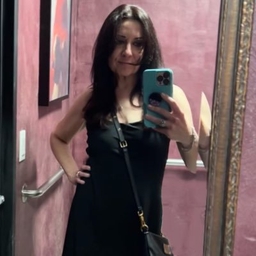 Cara Lynn Shultz’s Profile | People Magazine Journalist | Muck Rack