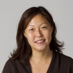 Helen Jung’s Profile | The Oregonian Journalist | Muck Rack