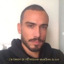 Antoine Leclerc-Mougne’s Profile | Mixt (e) Journalist | Muck Rack