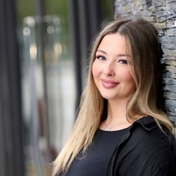 Holly Morgan’s Profile | South Wales Argus Journalist | Muck Rack