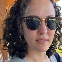 Lauren Loricchio’s Profile | Tax Notes Journalist | Muck Rack