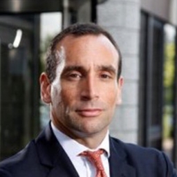 Jim Osman’s Profile | Forbes Journalist | Muck Rack