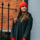 Hannah Mendelsohn’s Profile | Hearst UK Journalist | Muck Rack