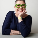 Kim Berry’s Journalist Portfolio | Muck Rack