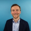 Torsten Bell’s Profile | The Waterstones Podcast, The Guardian, Color ...