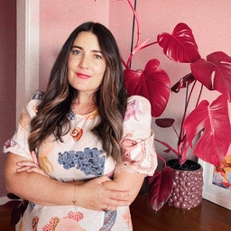 Nicole Saunders’s Profile | Freelance Journalist | Muck Rack