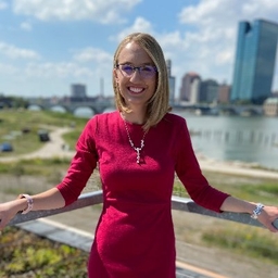 Diane Phillips’s Profile | WNEM-TV (Saginaw, MI) Journalist | Muck Rack