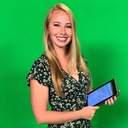 Brittany Morgan’s Profile | WDBJ-TV (Roanoke, VA) Journalist | Muck Rack