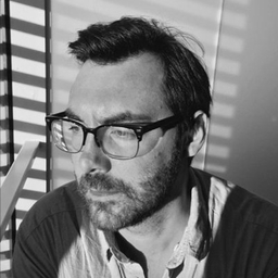 Wes Enzinna’s Profile | Harper's Magazine Journalist | Muck Rack