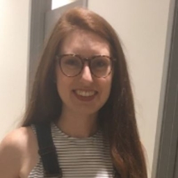 Amanda Towner’s Profile | MS&T Magazine, CAT: Civil Aviation Training ...