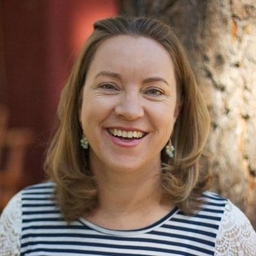 Laura Falin’s Profile | Freelance Journalist | Muck Rack