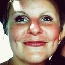 Marelise van der Merwe’s Journalist Portfolio | Muck Rack