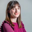 Allison DeAngelis’s Profile | STAT Journalist | Muck Rack