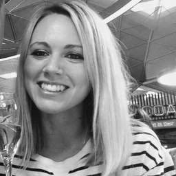 Charlotte Vowden’s Profile | Freelance Journalist | Muck Rack